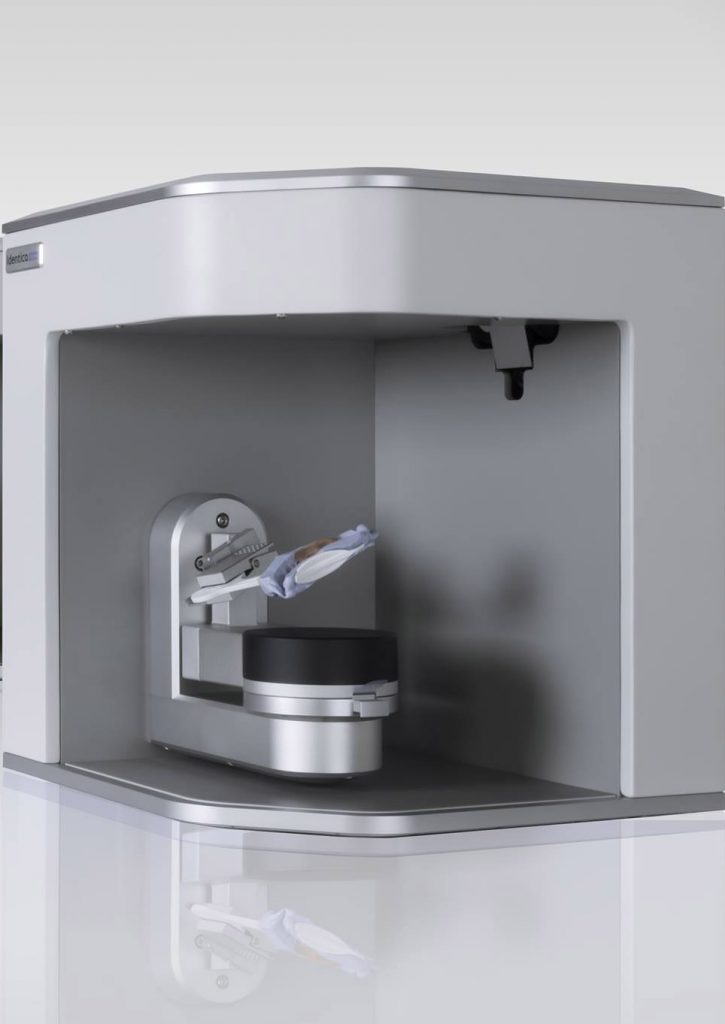 crop_scanner - Prodenthèse - solutions Schick et Zubler - Aspirations ...